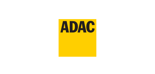 ADAC – BeIntelli